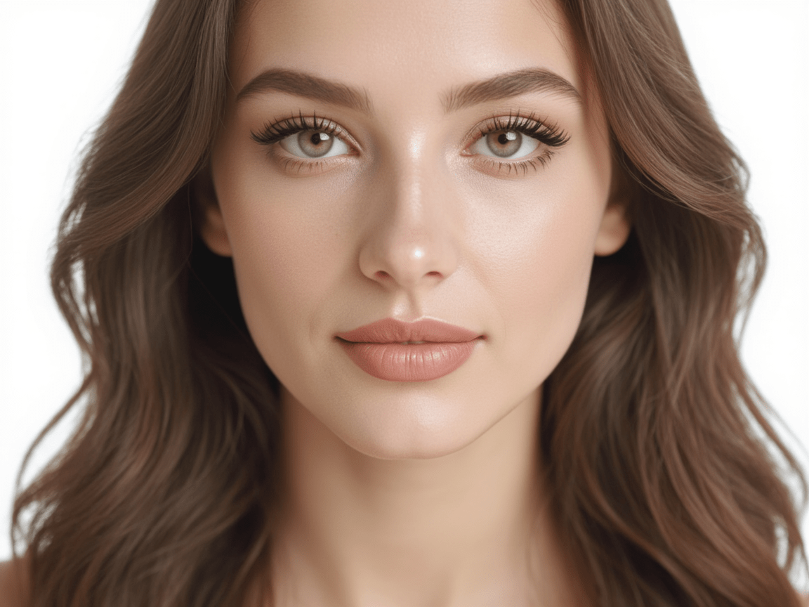 Lash Extensions - Just Lashes Natural, Volume & Wet Look at JustLashes